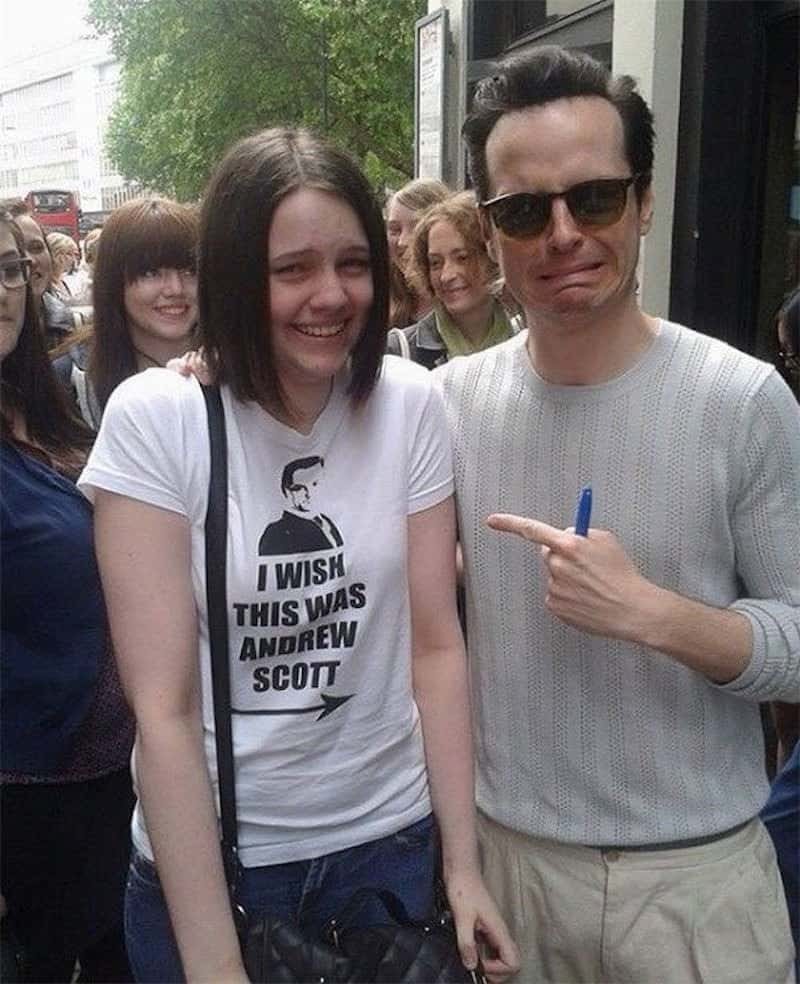 Still Remember Some Of The Viral Memes? Here's The Latest Update About ...